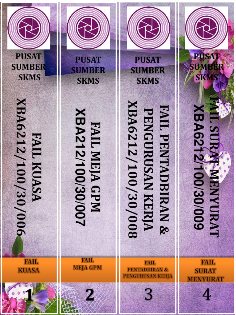 Tetulang File Pss | PDF