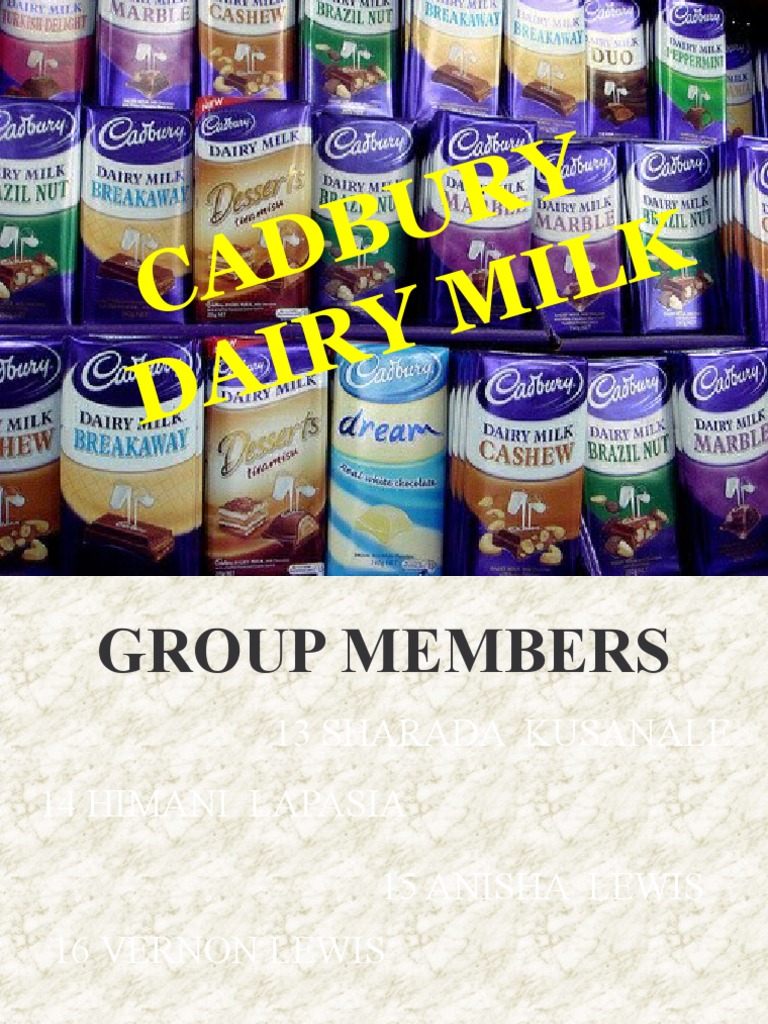 Demand Forecasting Of Cadbury Dairymilk PDF Forecasting, 50% OFF Demand Forecasting Of Cadbury Dairymilk PDF Forecasting, 50% OFF