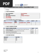 SBL Practice Exam 3 - 2019-Preseen - SmartWear | PDF