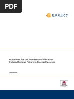 RIL-PSV Calculation Sheet | PDF | Pressure | Force
