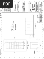 OPTIMOOR - Mooring Analysis Program Tour | PDF | Tide | Computing