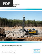 Atlas-Copco-PV271-Pit-Viper-Oprator Manual PDF | PDF | Personal ...