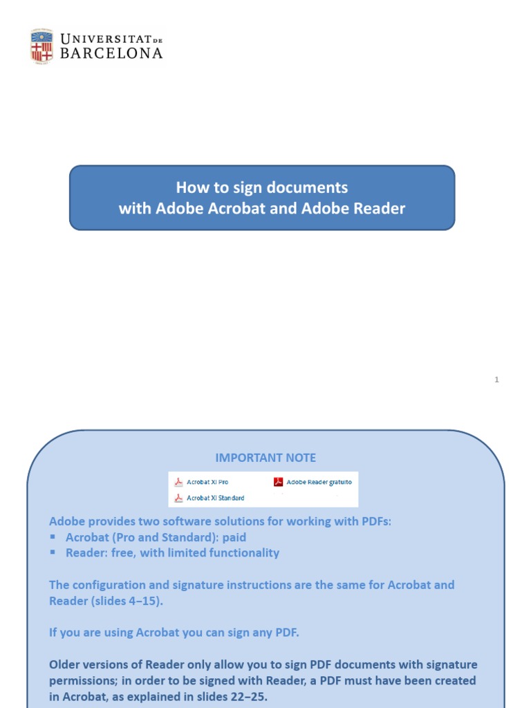 Acrobat Reader Xi | PDF | Portable Document Format | Adobe Systems