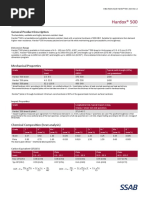 BS 7570-2000 - Validation of Arc Welding Equipment | PDF | Welding ...