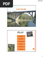 Les Documents Techniques SETRA | PDF | Route | Pont