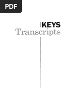 Telc B2 Exam Model Test PDF 2023 - Practice Online Now! | PDF