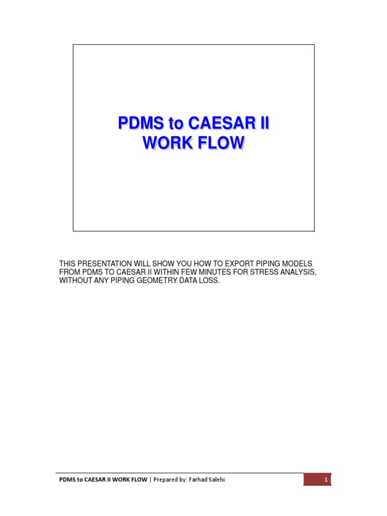 828 Pdmstocaesarii PDF | PDF | Computing | Mechanical Engineering