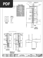 Hilti - Post-Installed - Rebar - Design - Manual - 2019 | PDF | Strength Of Materials | Concrete