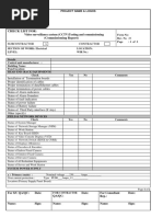 Checklist for Access Control System Installation | Camera ...