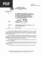 BPS Product Certification - Philippines | PDF | Certification | Audit