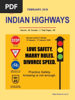 On Duty Nhai Sticker | PDF