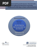 ASDAS Calculator | PDF | Back Pain | Musculoskeletal Disorders