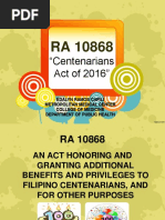 Understanding The Difference Between PRP, OPRP & CCP - An Introduction ...