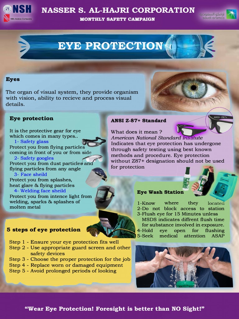 Poster Done 5 | PDF