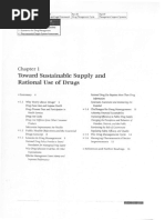 4-EL Sewedy Cables Power-Cables-Catalogue | PDF | Power (Physics ...