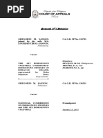 Appendix 71 Property Acknowledgement Receipt | PDF | Finance & Money ...
