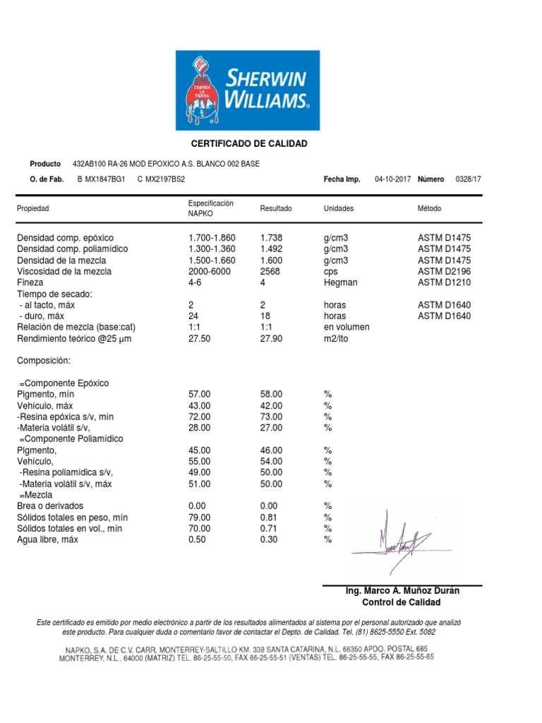 Ra-26 Mod | PDF | Materiales | Naturaleza