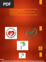 Visi Dan Misi KKM | PDF