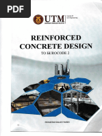 Acrow Prop Data Sheet - Scaffolding Supplies Limited | PDF | Nature