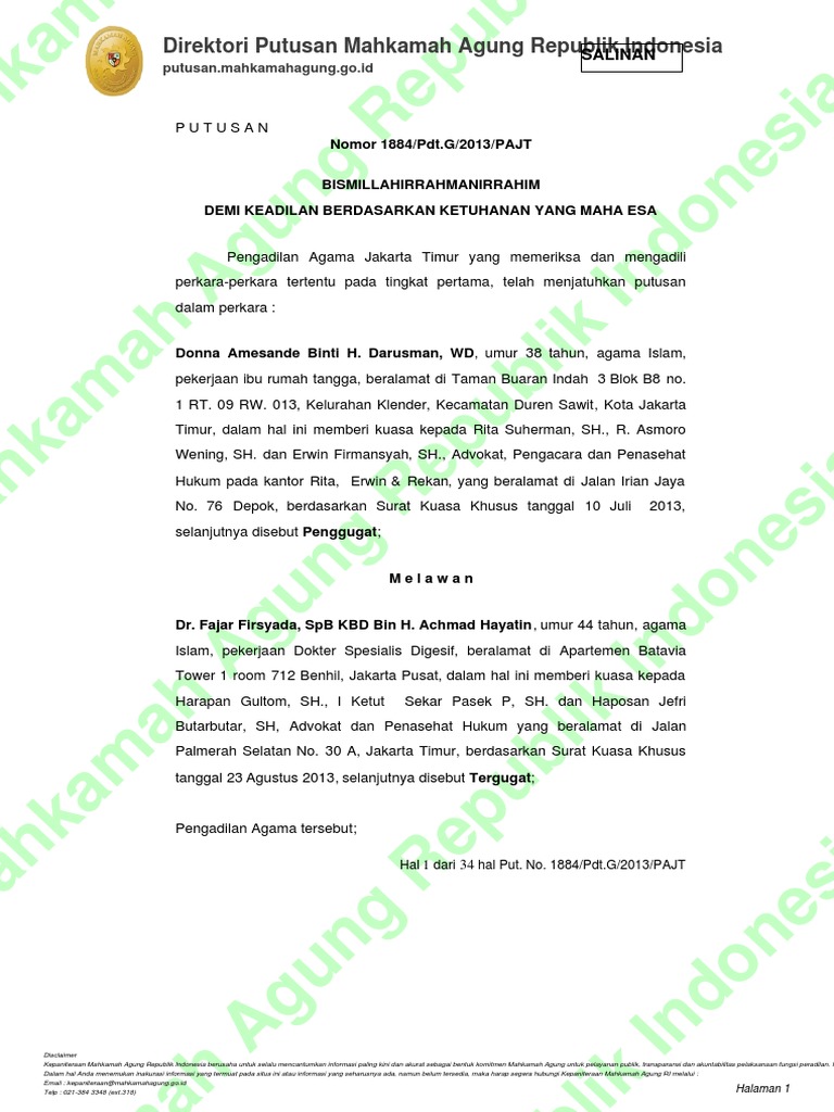 1884 PDT.G 2013 PAJT PDF | PDF