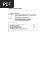 Follow-Up ADHD Teacher Questionnaire | PDF | Attention | Attention ...
