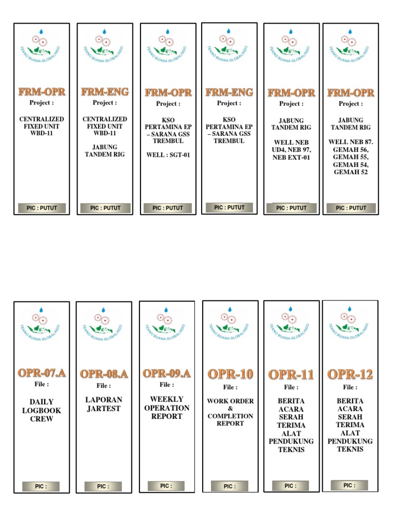 Project: Project: Project: Project: Project: Project | PDF