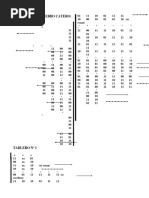 Michif Language Colouring and Activity Book | PDF