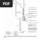 EN 285 Steam Quality Testing Guide | PDF | Steam | Pipe (Fluid Conveyance)