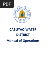 All LMPD Divisions Map PDF | PDF | Kentucky | Governance