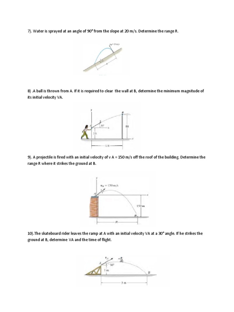 Dynamics Ss | PDF | Technology & Engineering