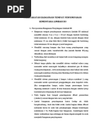 Desain Tps Limbah b3 | PDF