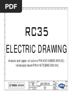 Window Drill Cards Printable A1 S1 M1 D1 | PDF