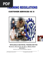 Trainers / Assessor Profile Form | PDF | Labour | Employment