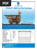 Calculation of Required Bollard Pull: BV Rules and Formulas | PDF ...