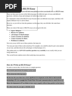 UFLI Fluency Check 2nd Grade Bundled | PDF | Fenway Park | Linguistics