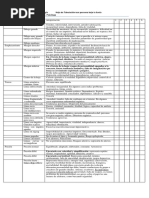 John Buck Manual y Guia de Interpretacion HTP PDF | PDF