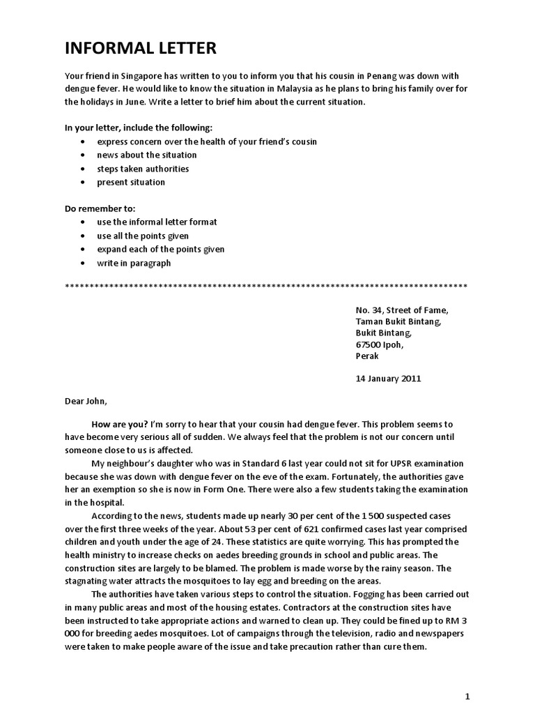 Sample Essay-Directed Writing | PDF | Moby Dick | Ishmael (Moby Dick)