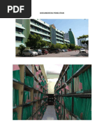 Brochure - Alere Determine TB LAM Ag | PDF | Tuberculosis | Diseases ...