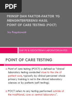 Spices Tool | PDF | Geriatrics | Gerontological Nursing