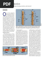 ASTM C595 - C595M-23 Standard Specification For Blended Hydraulic ...