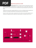 F-082 Chief Engineer's Night Order Book | PDF | Water Transport | Ships