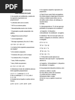 Tablas 3 Variables | PDF