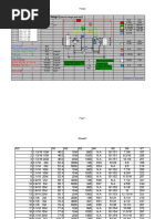 Iso 27509 Dimensions | PDF | Building Materials | Mechanical Engineering