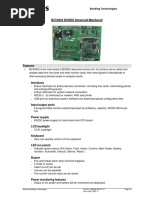 DSC NEO Programming | PDF | Manufactured Goods | Computer Engineering