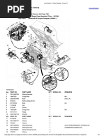 Bolt Torque Chart - Astm A325 | PDF