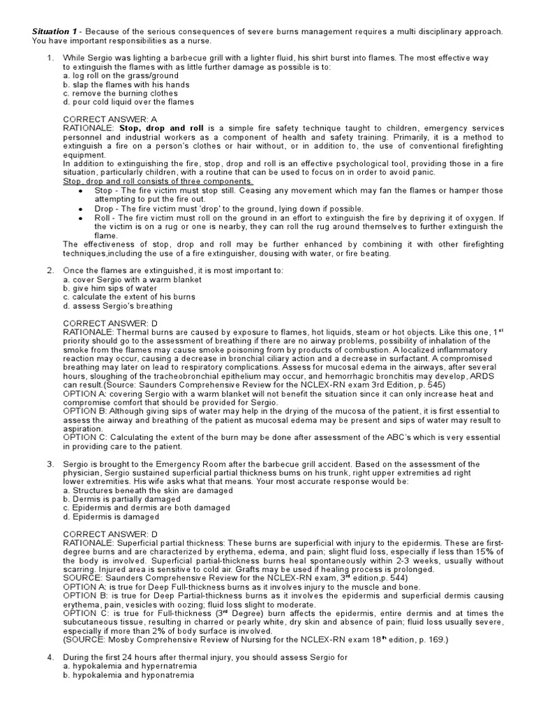 Attachment - 1428582408355 - Nle Pre Board June 2008 NPT 4-Questions ...