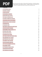 UKLPG Codes of Practice Information Sheet | PDF | Liquefied Petroleum ...