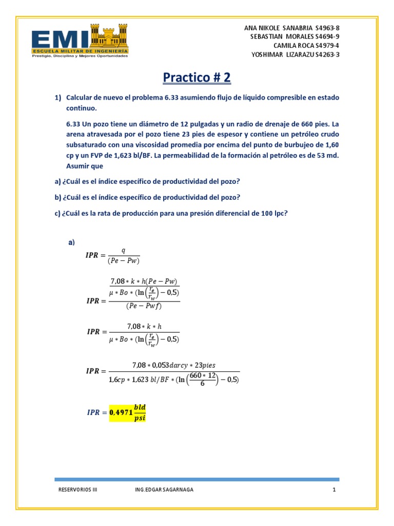 Reser 3, Tarea Emi | PDF | Materiales transparentes | Ciencias fisicas