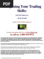 FactSet Quick Start Guide Overview | PDF | Fact Set | Microsoft Excel