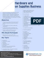 Fuel Reconciliation Template 150713 | PDF | Computer File | Computing